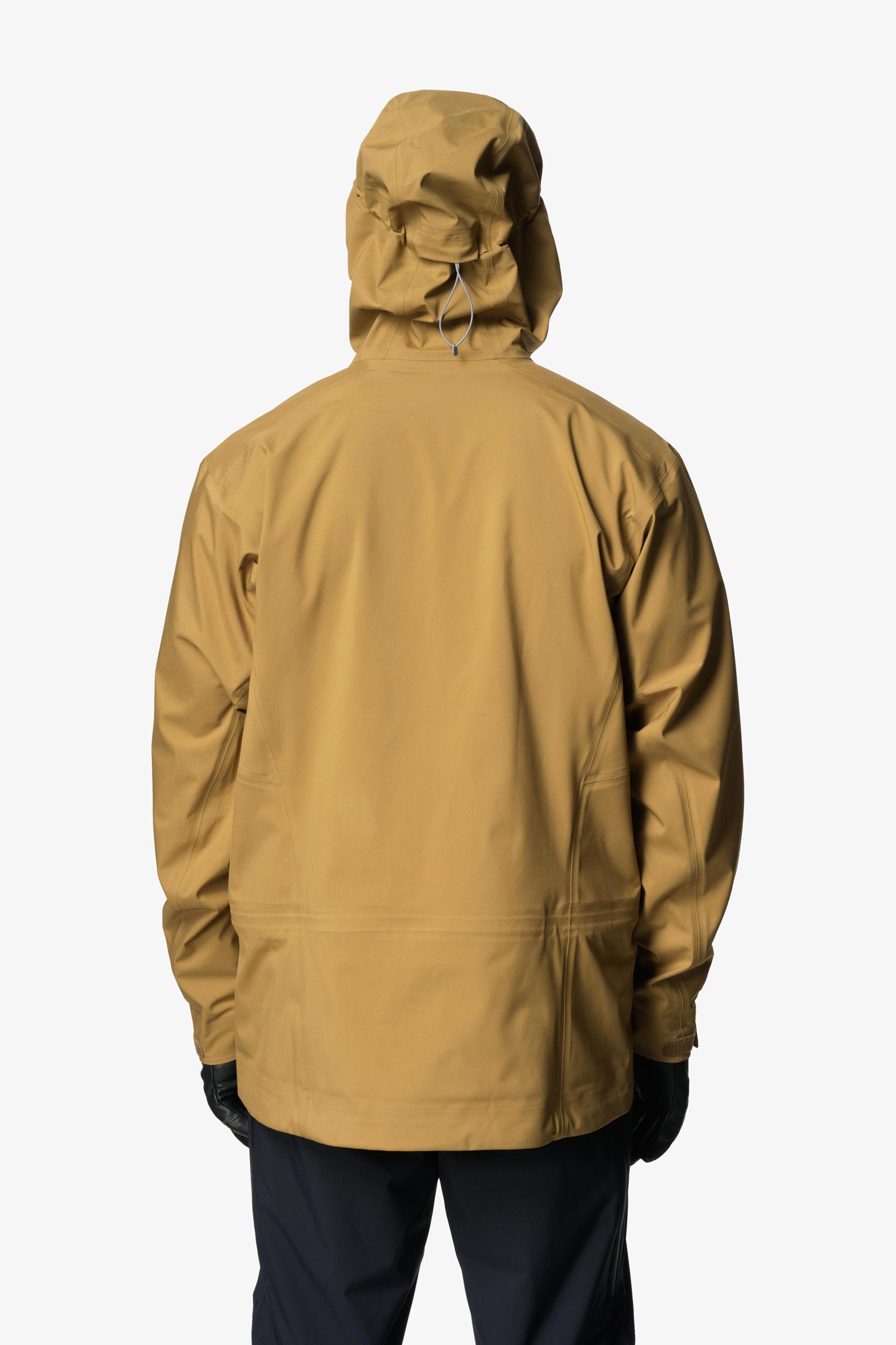 Ms Ride Jacket | フルマークスストア-北欧アウトドア用品,NORRONA,HOUDINI,POC,SAILRACING公式通販-