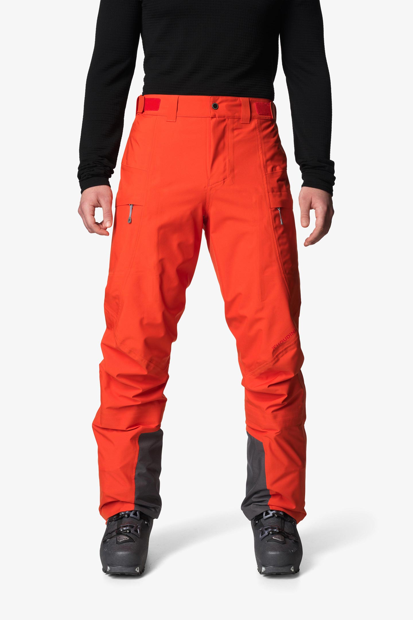 Ms Ride Pants | フルマークスストア-北欧アウトドア用品,NORRONA,HOUDINI,POC,SAILRACING公式通販-