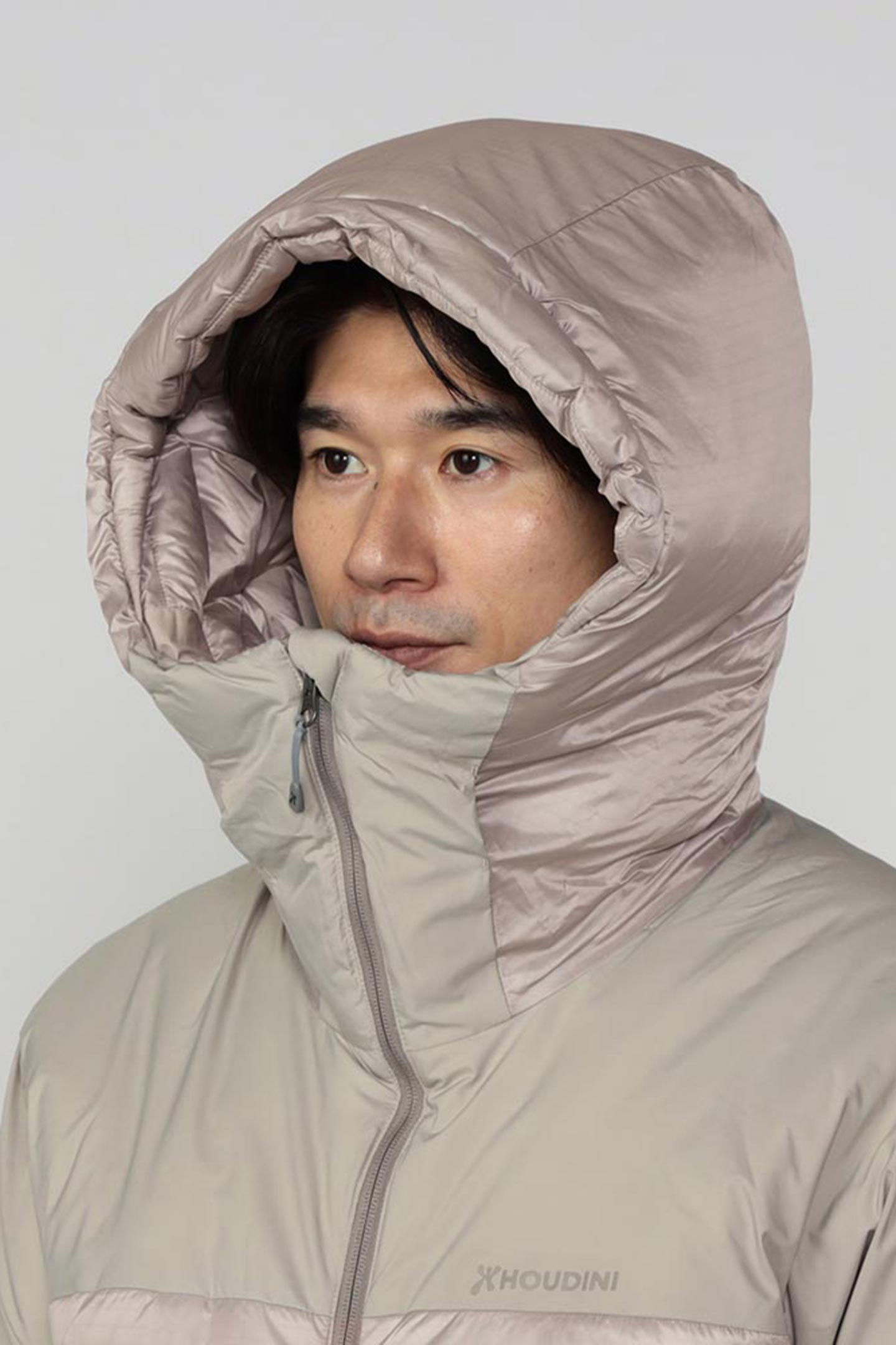 Ms Double Dunfri | フルマークスストア-北欧アウトドア用品,NORRONA,HOUDINI,POC,SAILRACING公式通販-