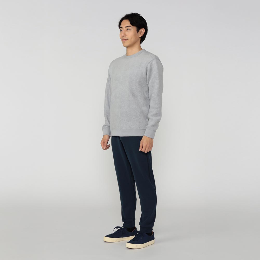 Ms Mono Air Pants | フルマークスストア-北欧アウトドア用品 Ms Mono Air Pants | フルマークスストア-北欧アウトドア用品