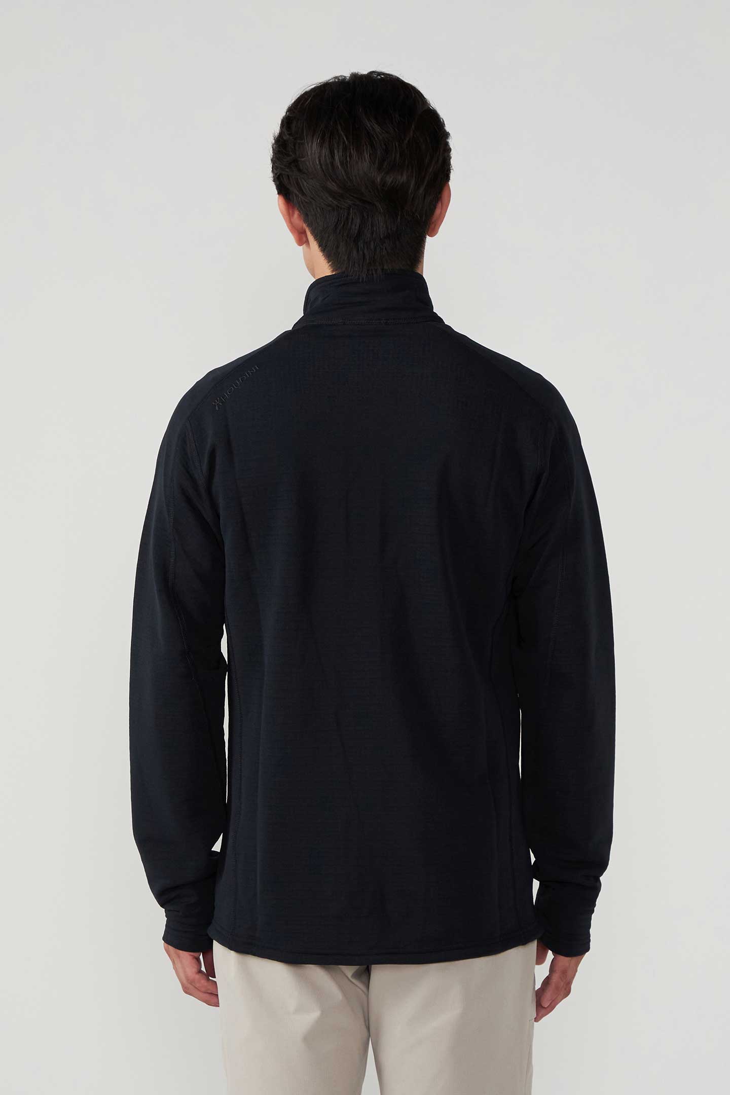 Ms Aero Jacket | フルマークスストア-北欧アウトドア用品,NORRONA,HOUDINI,POC,SAILRACING公式通販-