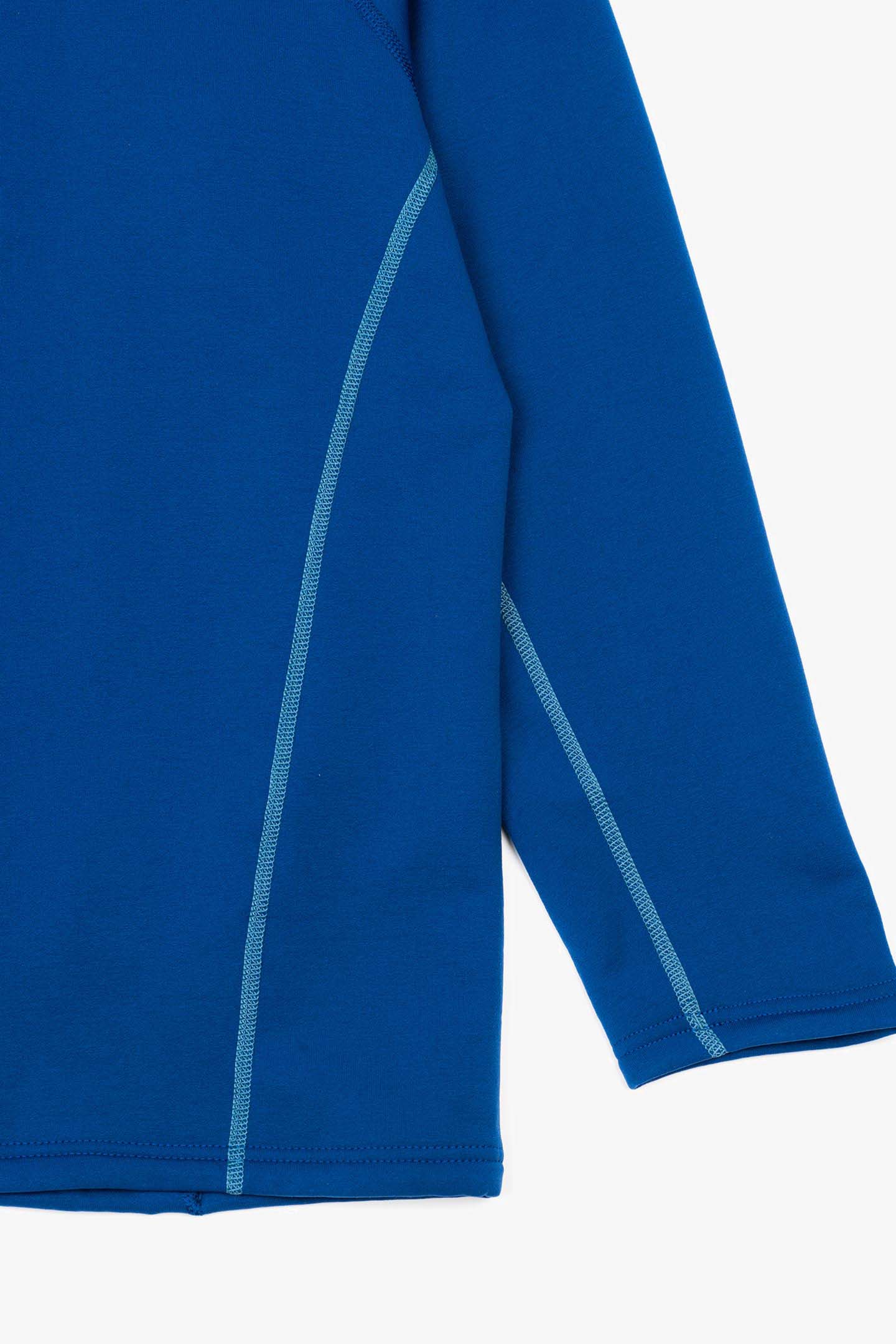 Ws Boxer Houdi | フルマークスストア-北欧アウトドア用品,NORRONA,HOUDINI,POC,SAILRACING公式通販-