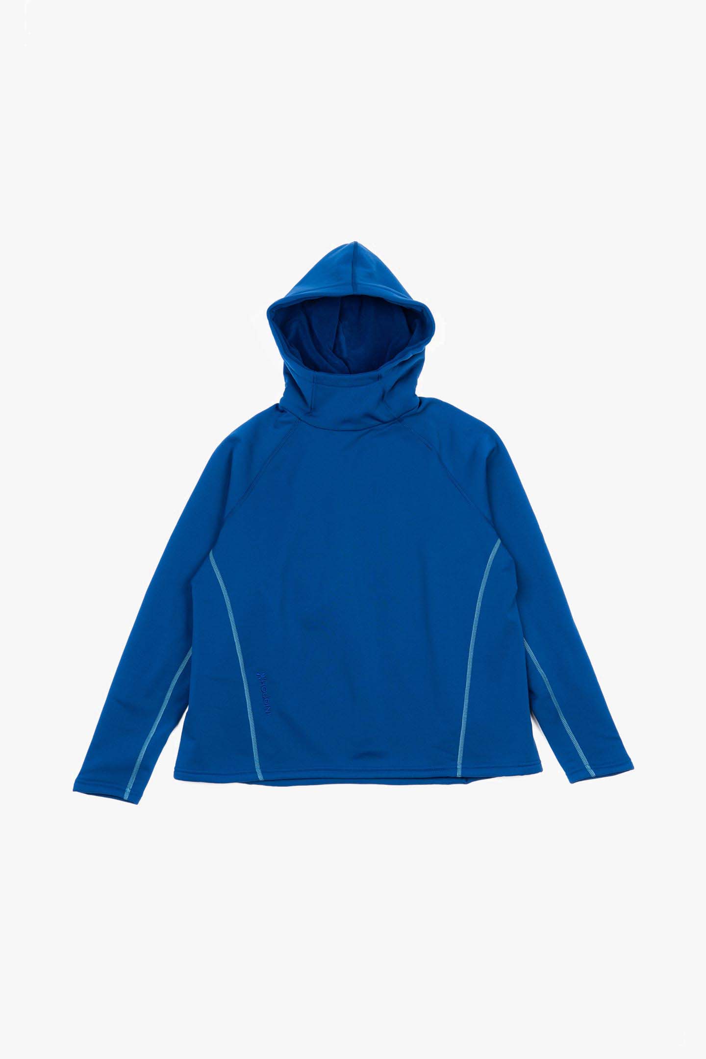 Ws Boxer Houdi | フルマークスストア-北欧アウトドア用品,NORRONA,HOUDINI,POC,SAILRACING公式通販-