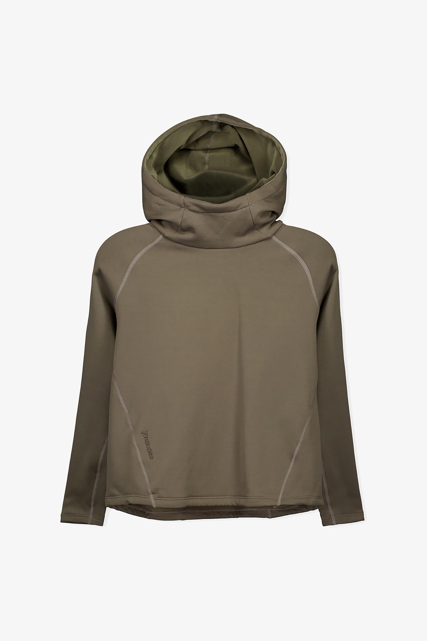 Ws Boxer Houdi | フルマークスストア-北欧アウトドア用品,NORRONA,HOUDINI,POC,SAILRACING公式通販-