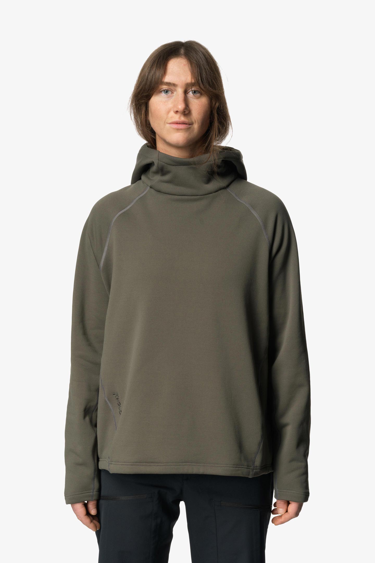 Ws Boxer Houdi | フルマークスストア-北欧アウトドア用品,NORRONA,HOUDINI,POC,SAILRACING公式通販-