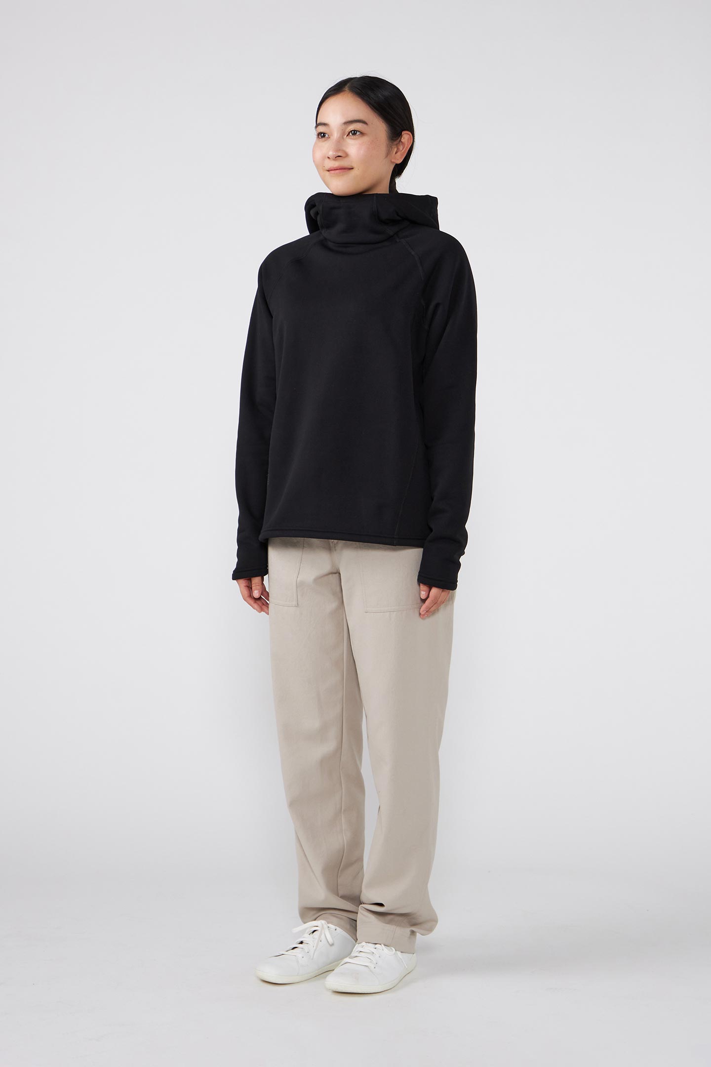 Ws Boxer Houdi | フルマークスストア-北欧アウトドア用品,NORRONA,HOUDINI,POC,SAILRACING公式通販-