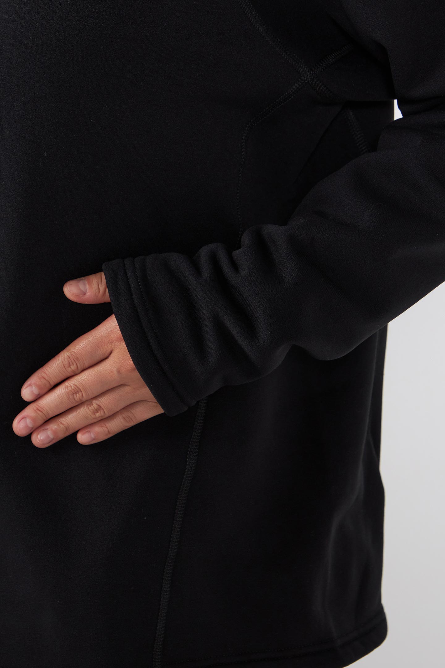 Ws Boxer Houdi | フルマークスストア-北欧アウトドア用品,NORRONA,HOUDINI,POC,SAILRACING公式通販-