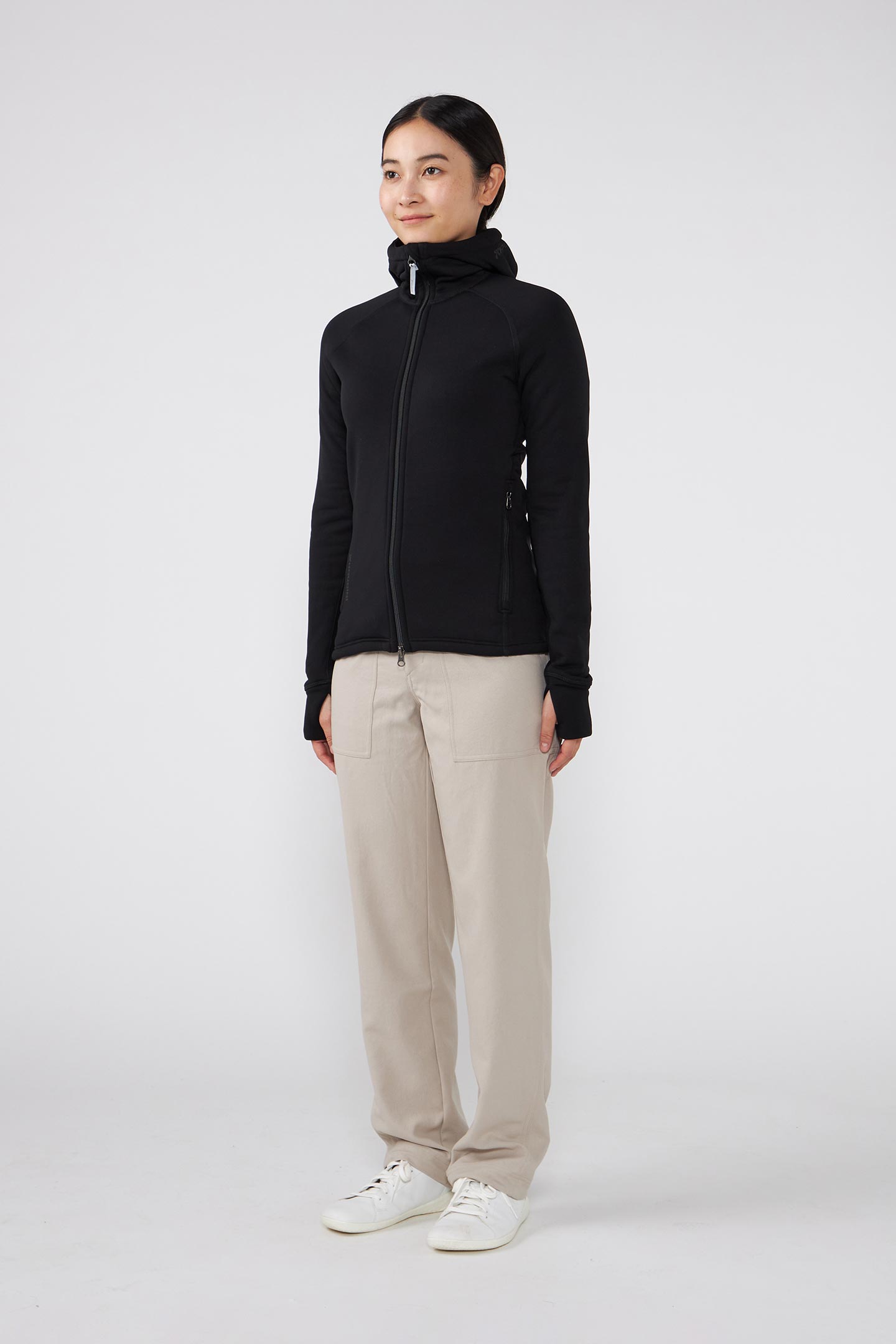 Ws Power Houdi | フルマークスストア-北欧アウトドア用品,NORRONA,HOUDINI,POC,SAILRACING公式通販-