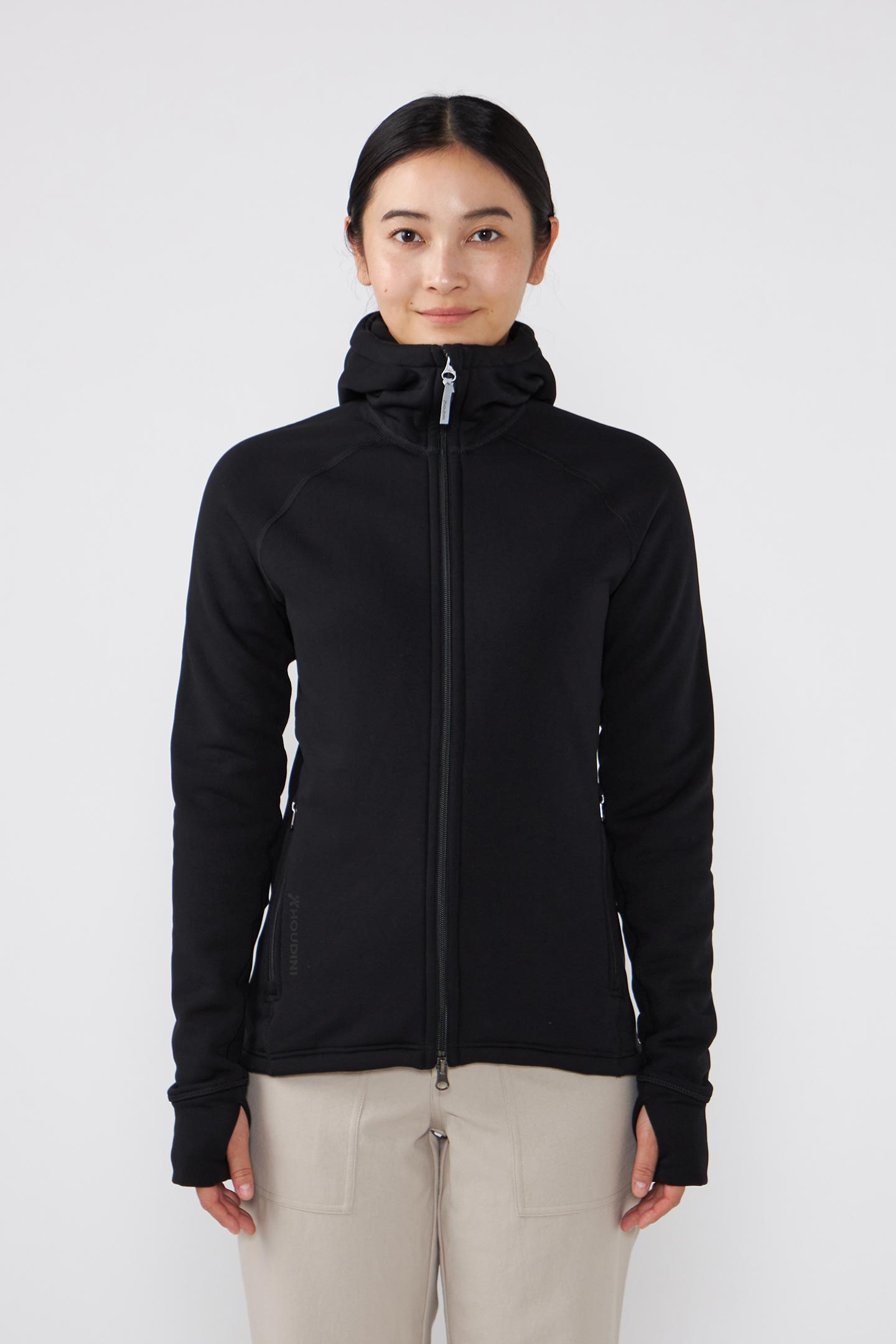 Ws Power Houdi | フルマークスストア-北欧アウトドア用品,NORRONA,HOUDINI,POC,SAILRACING公式通販-