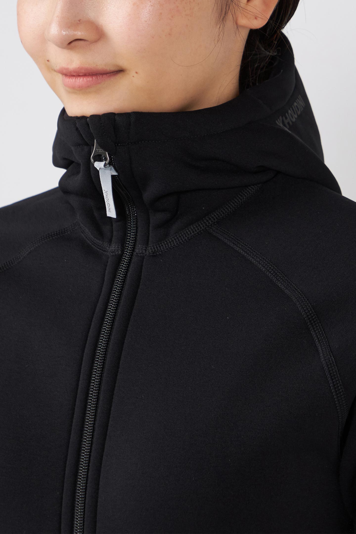 Ws Power Houdi | フルマークスストア-北欧アウトドア用品,NORRONA,HOUDINI,POC,SAILRACING公式通販-