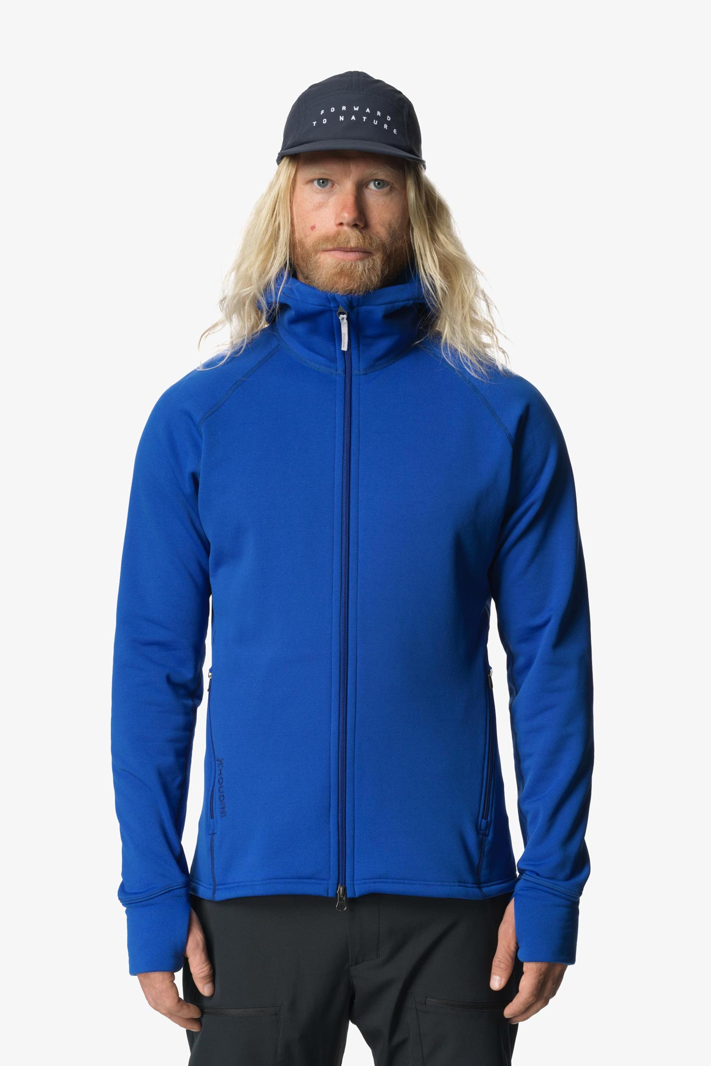 Ms Power Houdi | フルマークスストア-北欧アウトドア用品,NORRONA,HOUDINI,POC,SAILRACING公式通販-