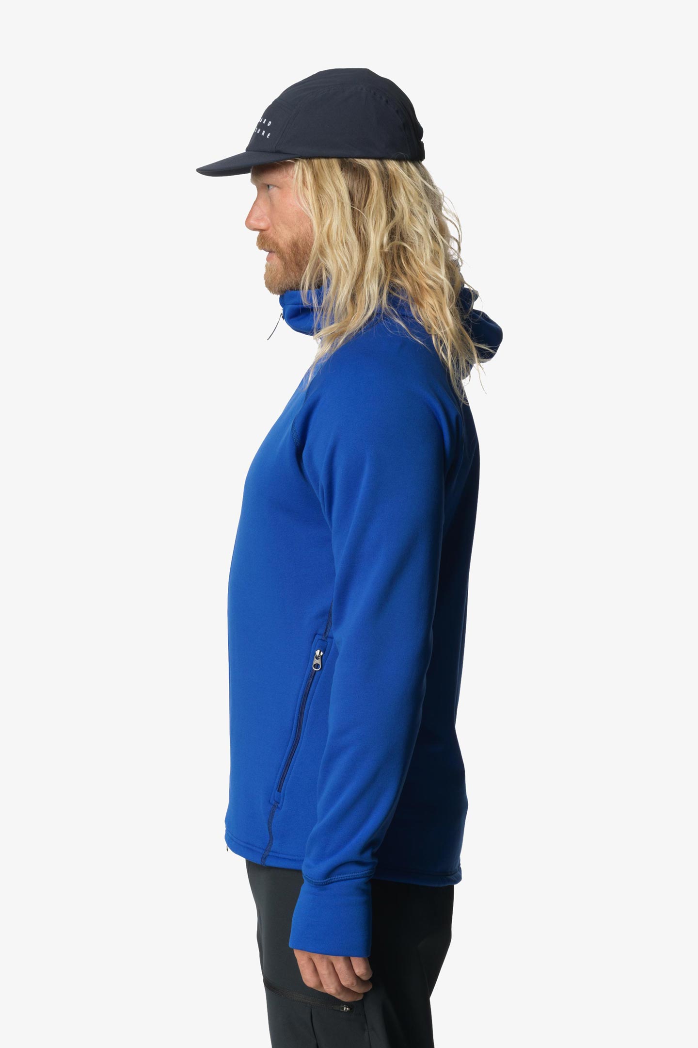 Ms Power Houdi | フルマークスストア-北欧アウトドア用品,NORRONA,HOUDINI,POC,SAILRACING公式通販-