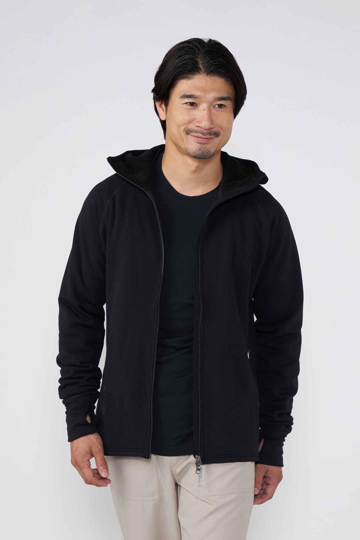 Ms Power Houdi | フルマークスストア-北欧アウトドア用品,NORRONA,HOUDINI,POC,SAILRACING公式通販-