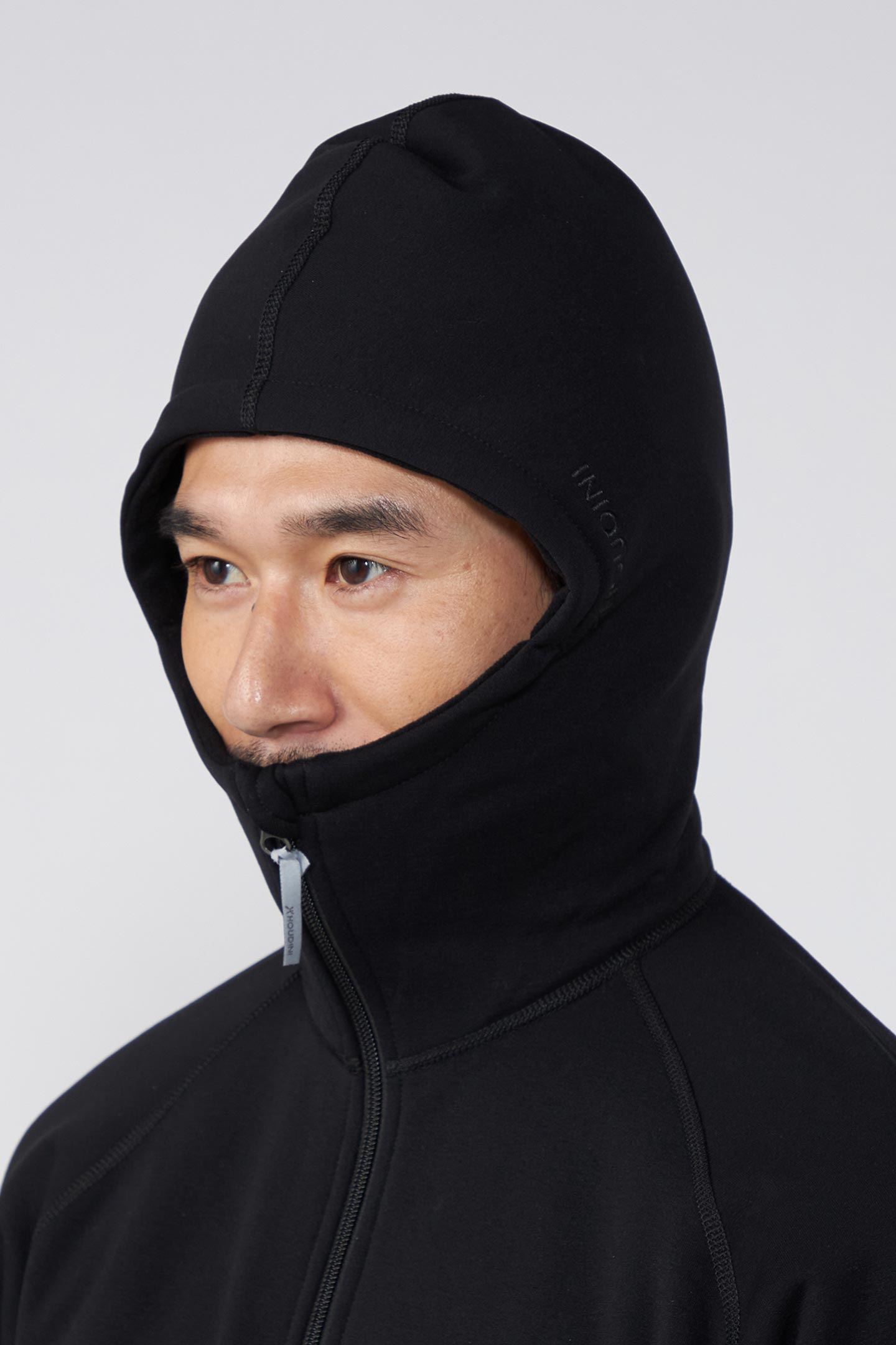 Ms Power Houdi | フルマークスストア-北欧アウトドア用品,NORRONA,HOUDINI,POC,SAILRACING公式通販-