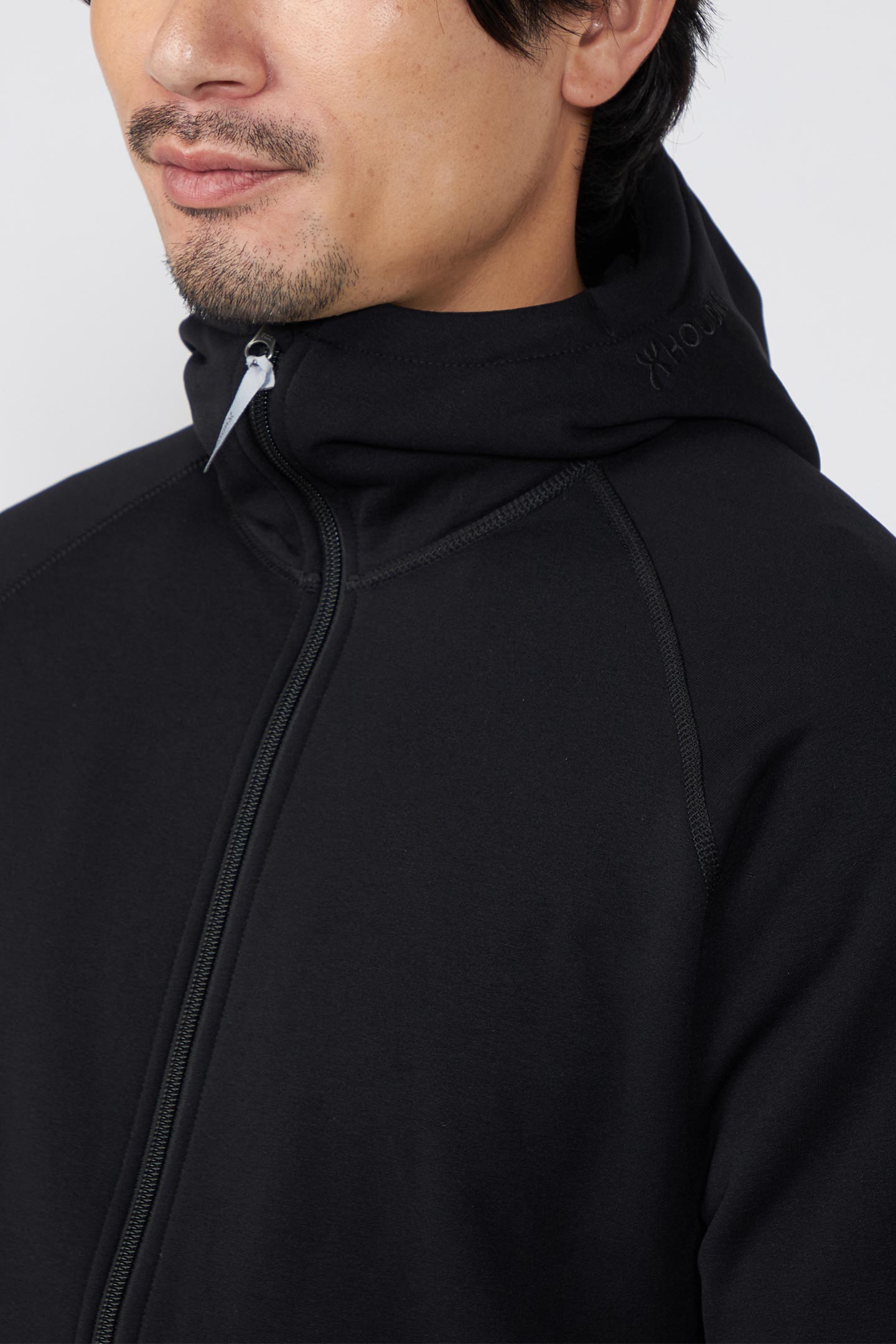 Ms Power Houdi | フルマークスストア-北欧アウトドア用品,NORRONA,HOUDINI,POC,SAILRACING公式通販-
