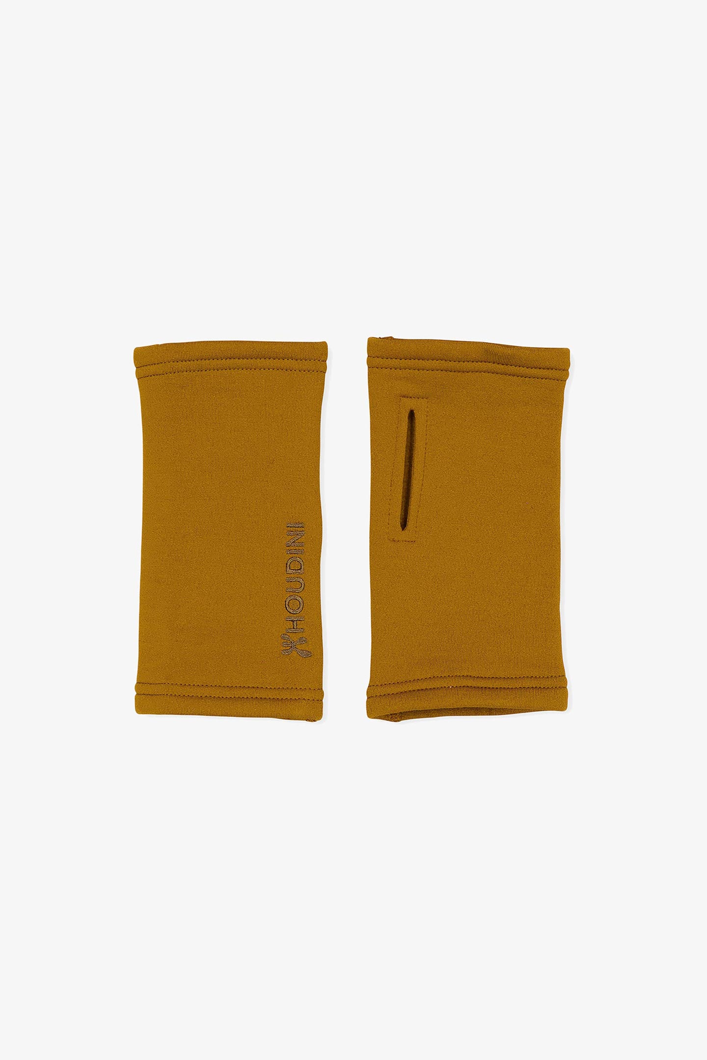 Power Wrist Gaiters | フルマークスストア-北欧アウトドア用品,NORRONA,HOUDINI,POC ...