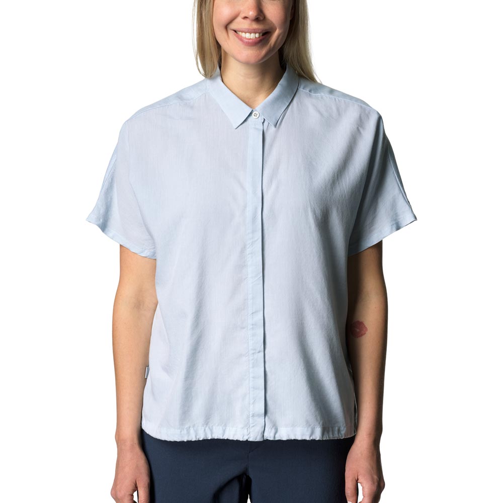 Ws Tree Top | フルマークスストア-北欧アウトドア用品,NORRONA,HOUDINI,POC,SAILRACING公式通販-