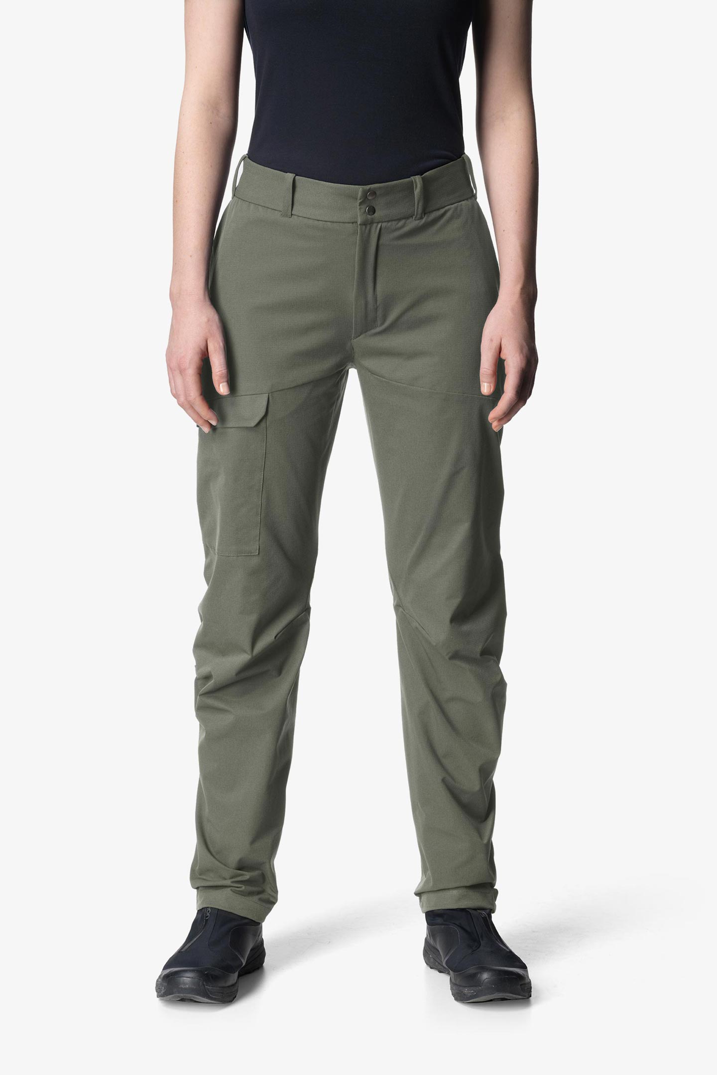 Ws Go Pants | フルマークスストア-北欧アウトドア用品,NORRONA,HOUDINI,POC,SAILRACING公式通販-