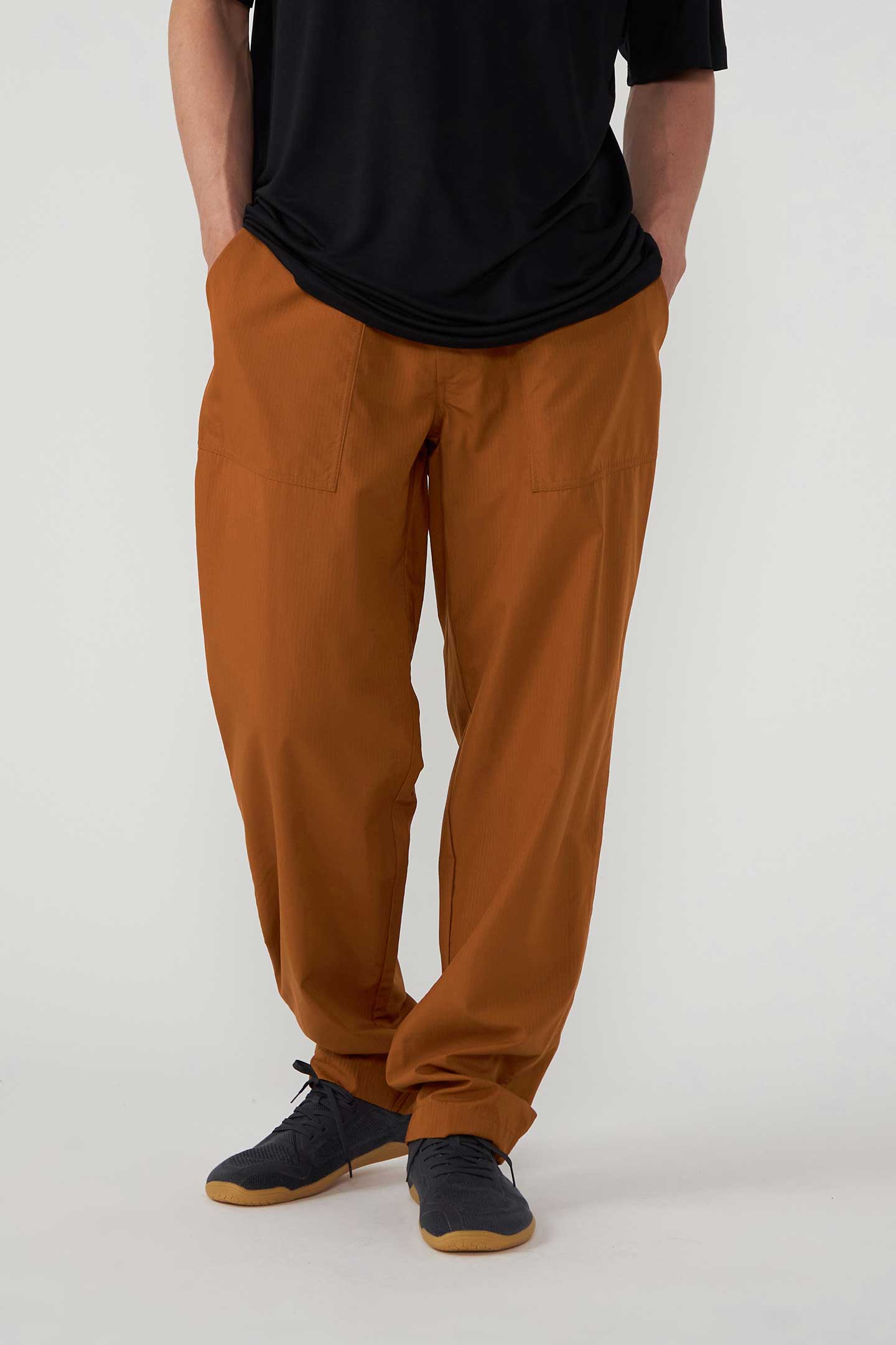 Ms Tree Chore Pants | フルマークスストア-北欧アウトドア用品,NORRONA,HOUDINI,POC ...