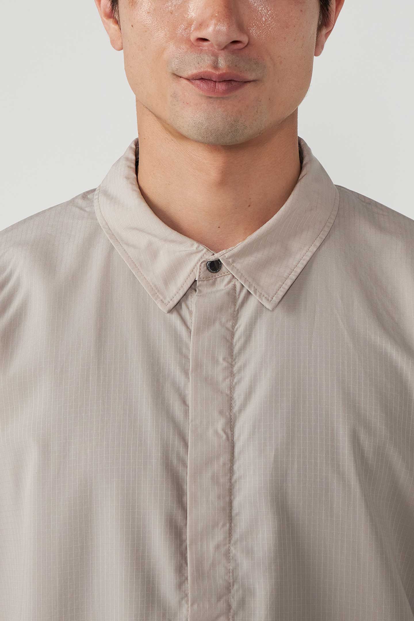 Ms Tree Chore Jacket | フルマークスストア-北欧アウトドア用品,NORRONA,HOUDINI,POC ...