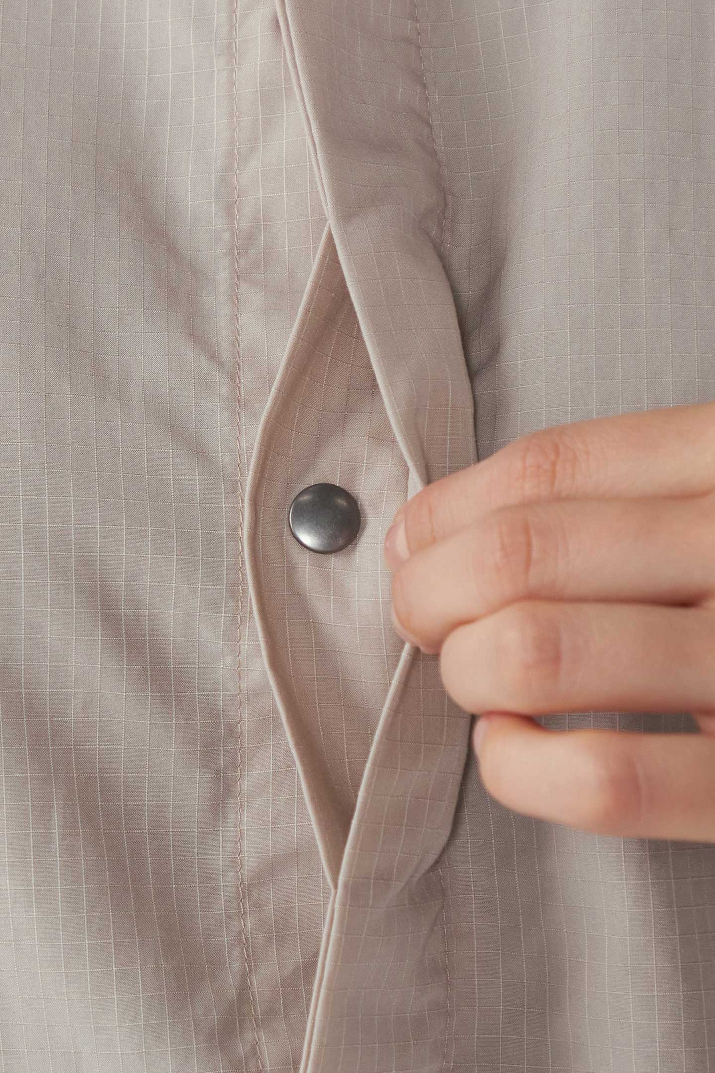 Ws Tree Chore Jacket | フルマークスストア-北欧アウトドア用品,NORRONA,HOUDINI,POC ...