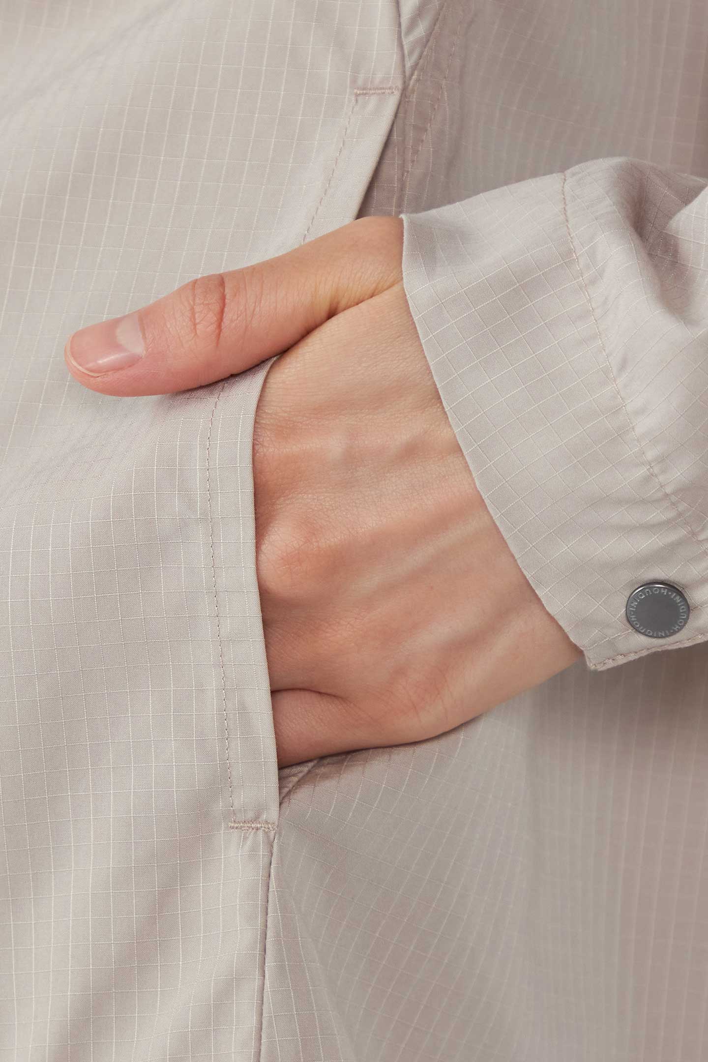 Ws Tree Chore Jacket | フルマークスストア-北欧アウトドア用品,NORRONA,HOUDINI,POC ...