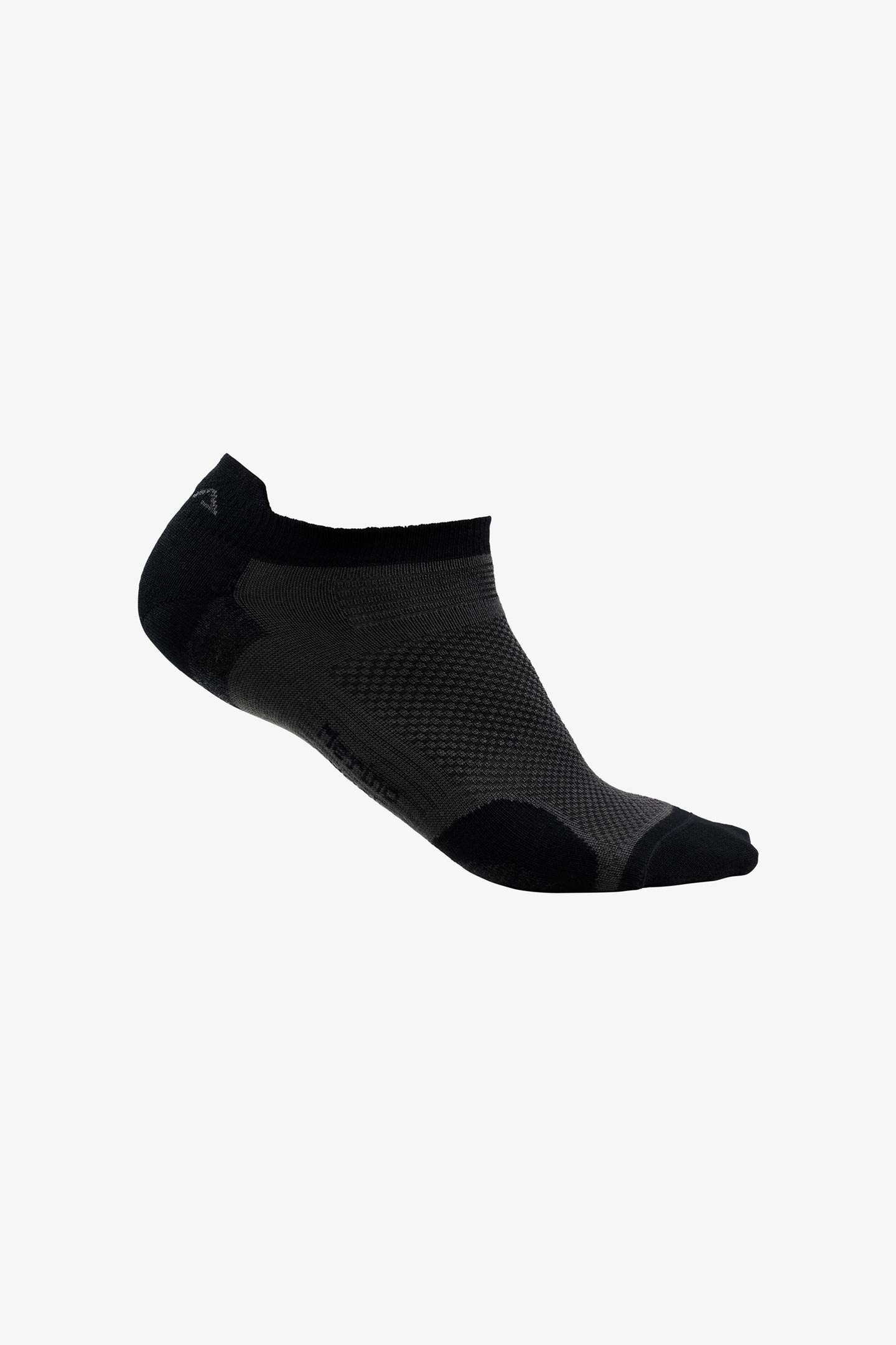 WARMWOOL ANKLE SOCKS 2PACK | フルマークスストア-北欧アウトドア用品,NORRONA,HOUDINI,POC ...