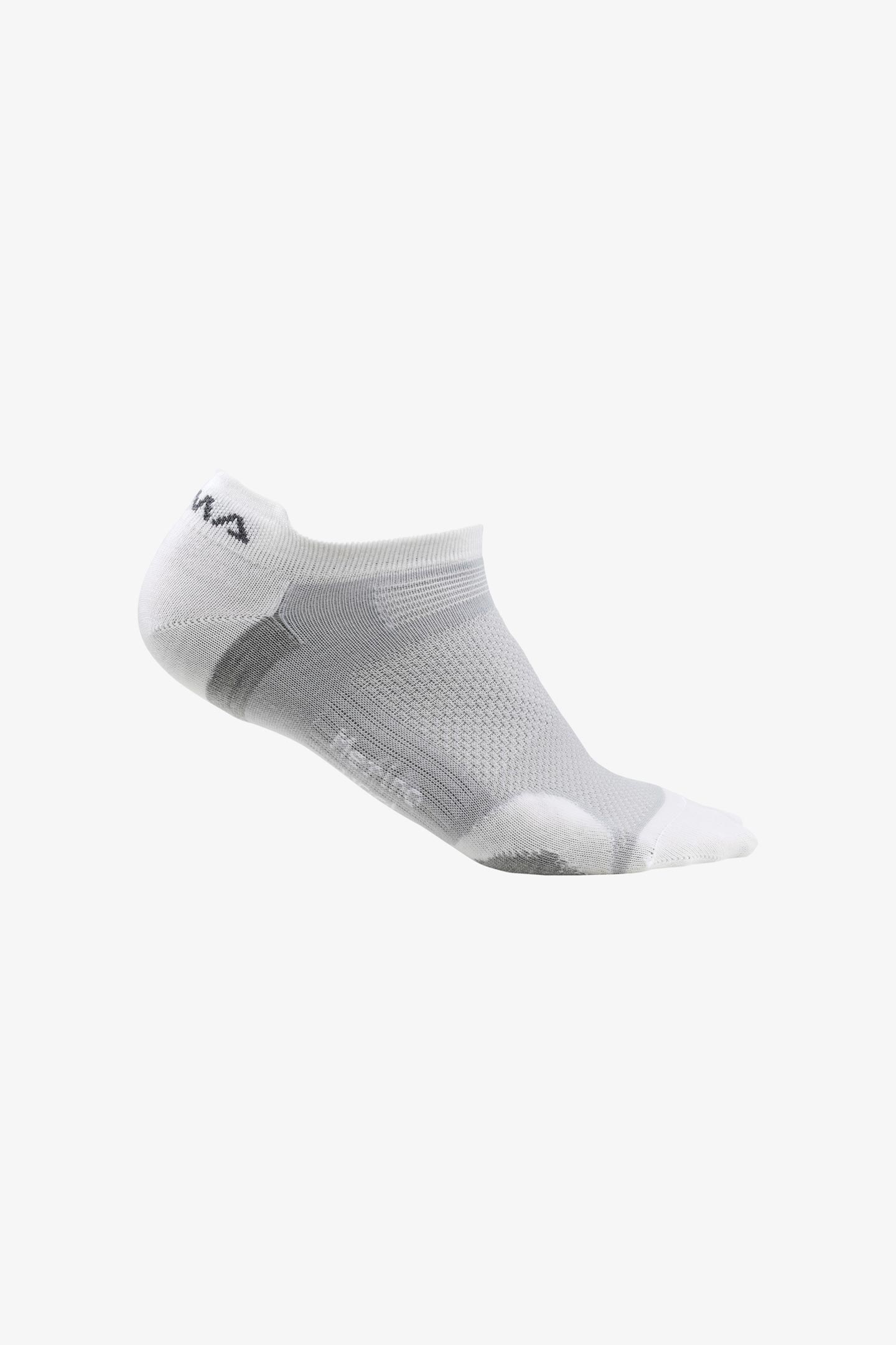 WARMWOOL ANKLE SOCKS 2PACK | フルマークスストア-北欧アウトドア用品,NORRONA,HOUDINI,POC ...