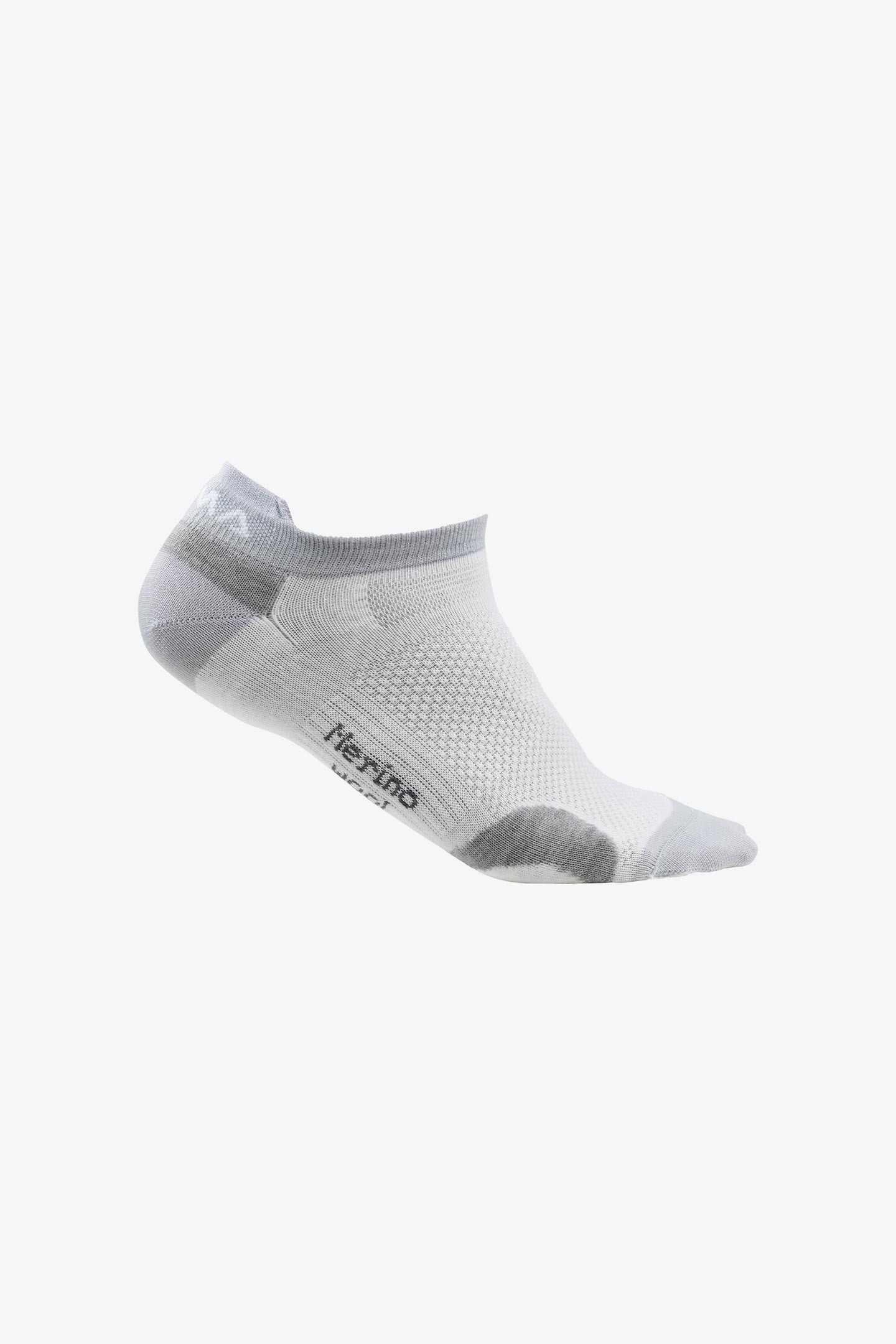 WARMWOOL ANKLE SOCKS 2PACK | フルマークスストア-北欧アウトドア用品,NORRONA,HOUDINI,POC ...