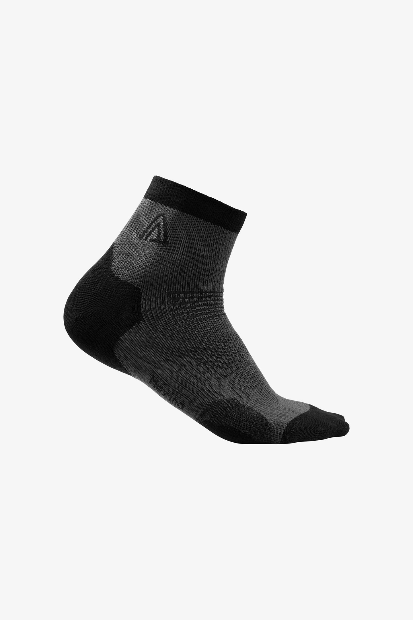 WARMWOOL RUNNING SOCKS 2PACK | フルマークスストア-北欧アウトドア用品,NORRONA,HOUDINI,POC ...