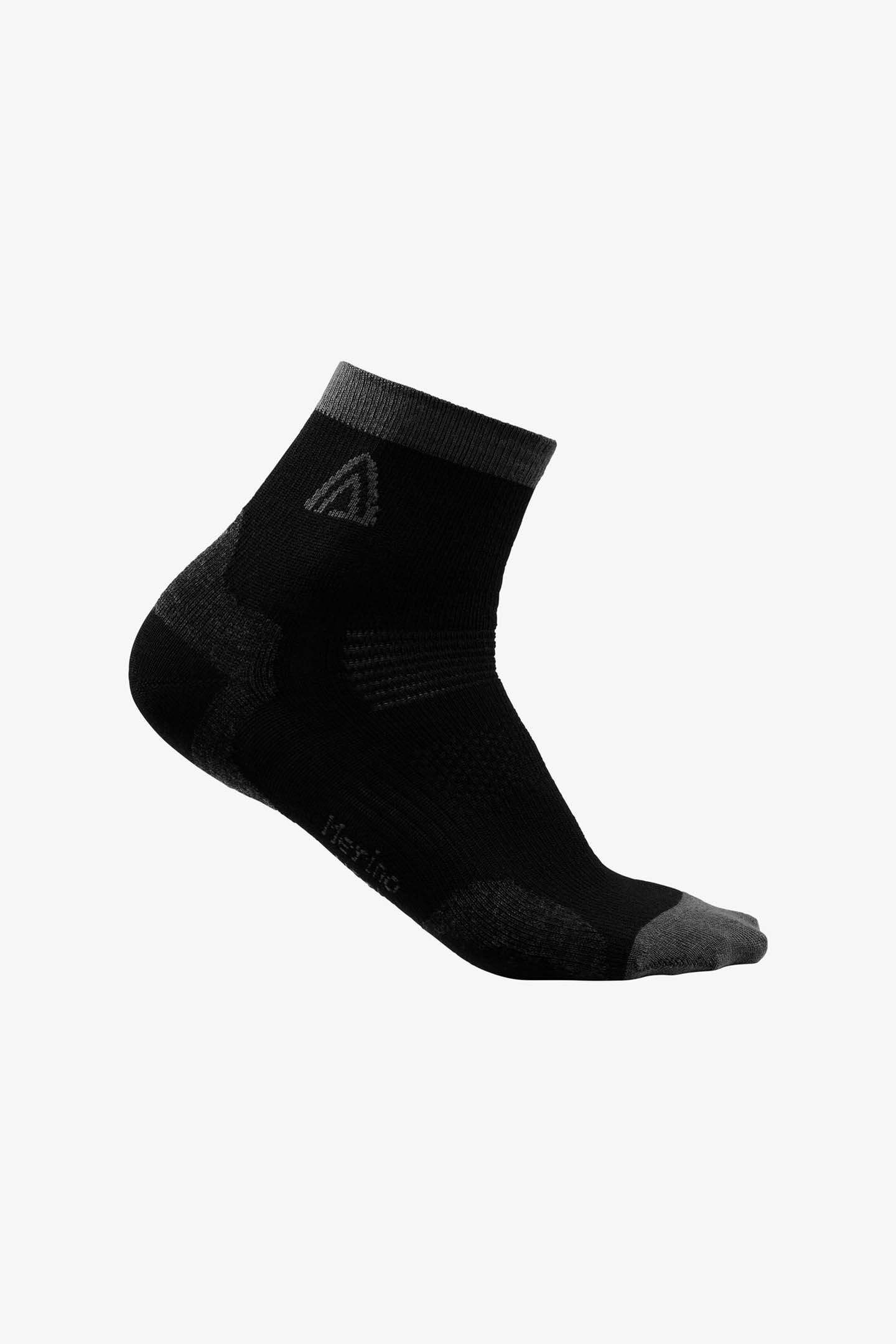 WARMWOOL RUNNING SOCKS 2PACK | フルマークスストア-北欧アウトドア用品,NORRONA,HOUDINI,POC ...
