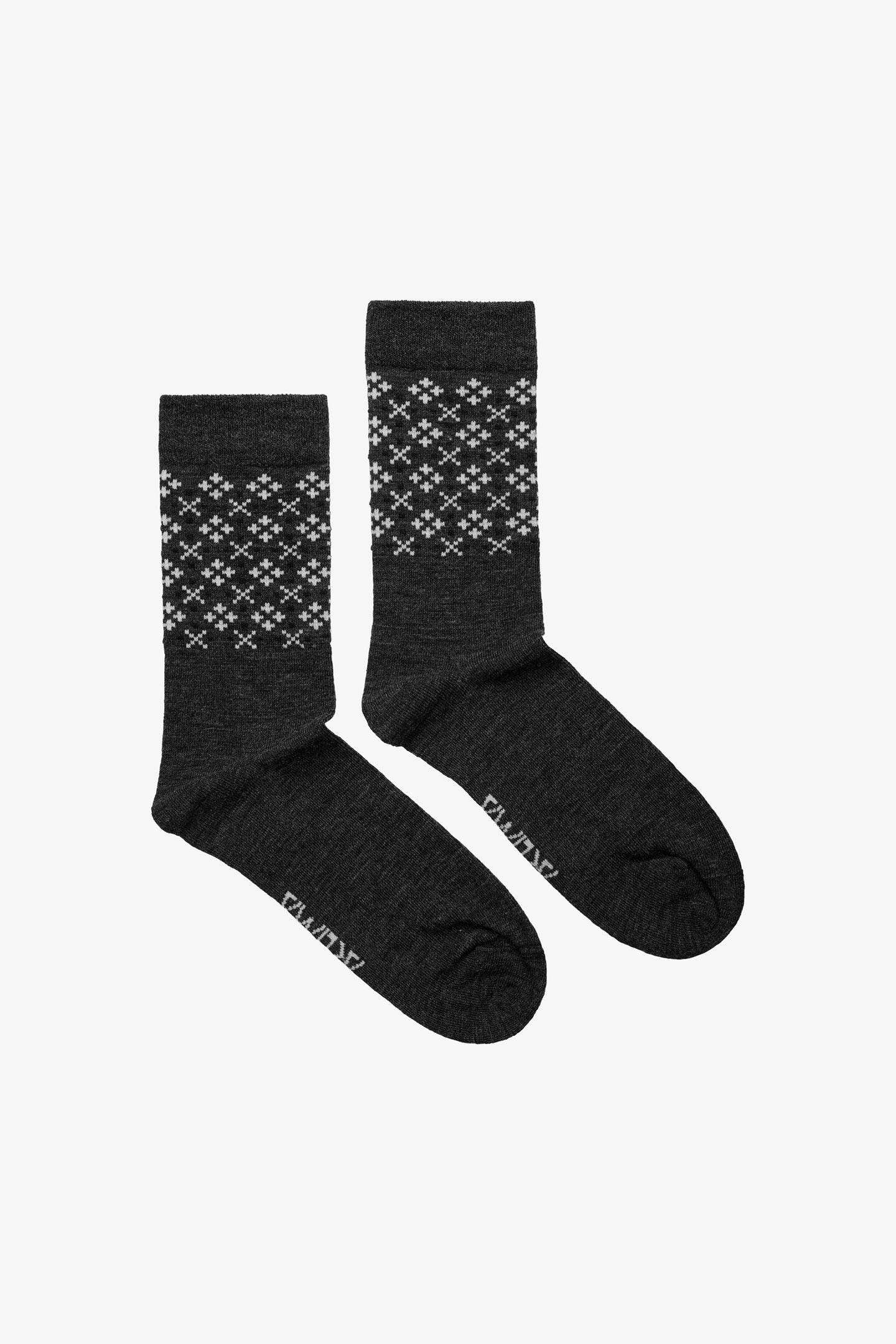 DESIGNWOOL GLITRE SOCK | フルマークスストア-北欧アウトドア用品,NORRONA,HOUDINI,POC ...