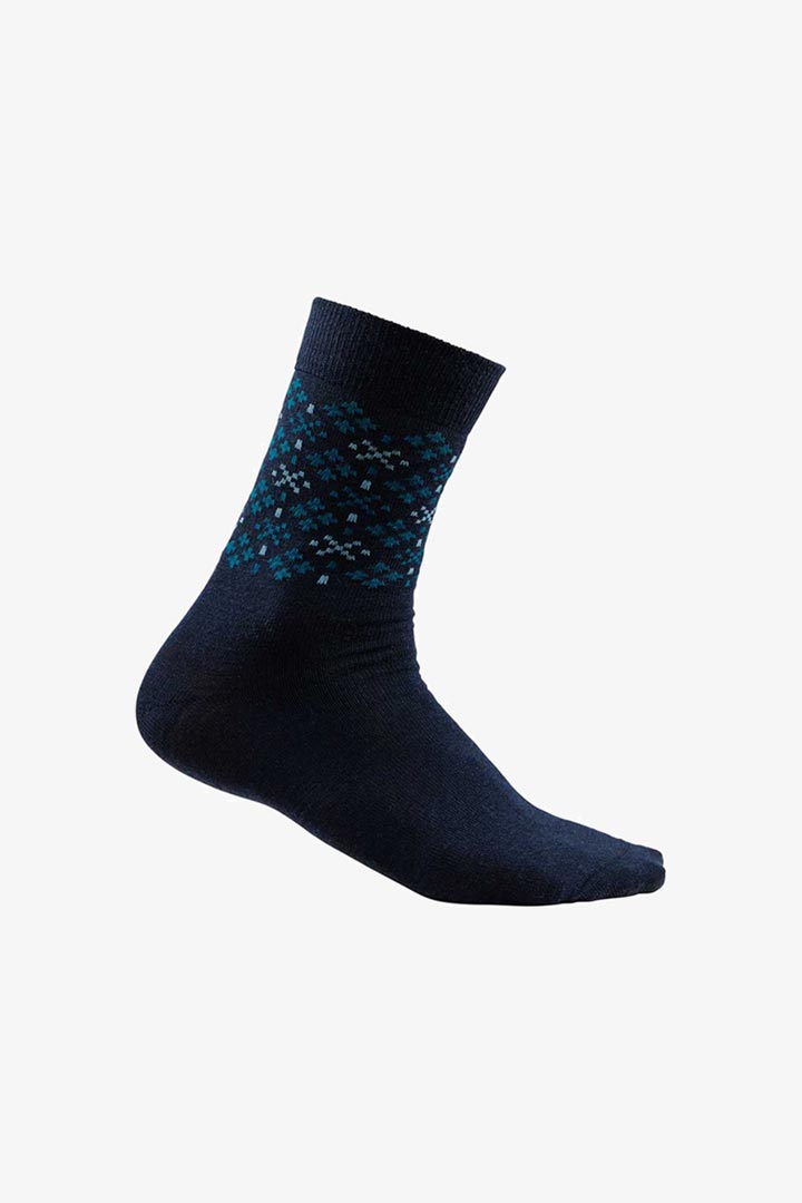 DESIGNWOOL GLITRE SOCK | フルマークスストア-北欧アウトドア用品,NORRONA,HOUDINI,POC ...